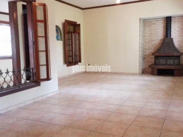 Alto Padrão Pinheiros