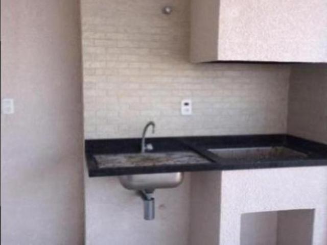 Alto Padrão Pitangueiras com lazer completo