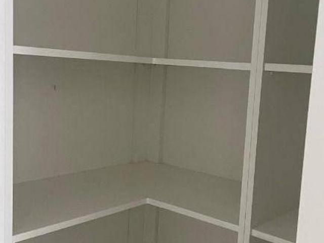 Alto Padrão Pronta para morar: 4 Suítes à venda, 427 m² Alphaville Nova Esplanada I