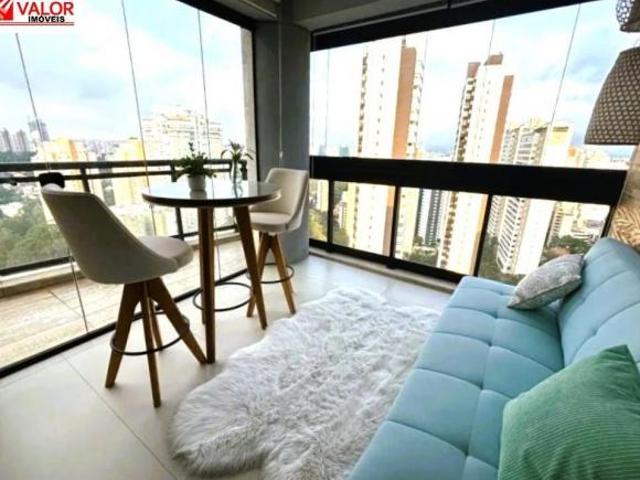 ALTO PADRAO APTO PÉ DIREITO DUPLO ENTRADA PRIVATIVA 184 M2 3 SUITES, 4 VAGAS VARANDA GOURMET