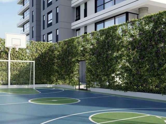 Alto padrao Artse com 3 suites | Aqui na Imobiliária Rosa e Rangel