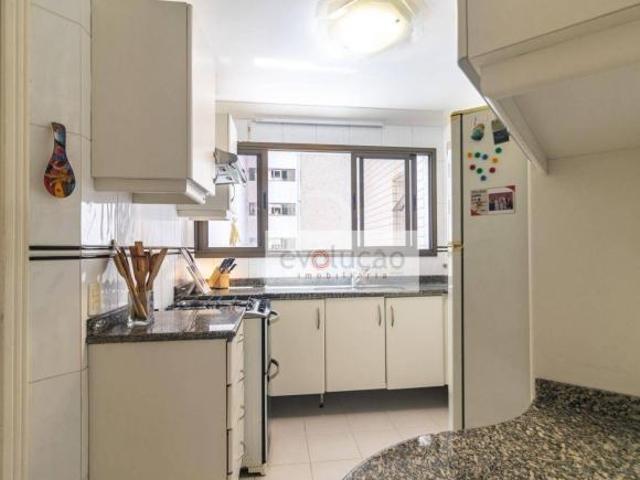 ALTO PADRAO CONDOMINIO CLUB ECOVILLE