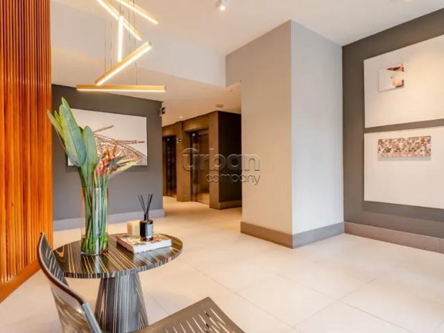 Alto padrao, iguatemi, Mobilliado, 2 vagas