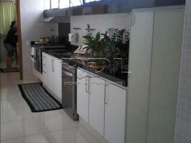 ALTO PADRAO MUITO CONFORTO E REQUINTE PARA PESSOAS QUE QUEREM ESPAÇO!