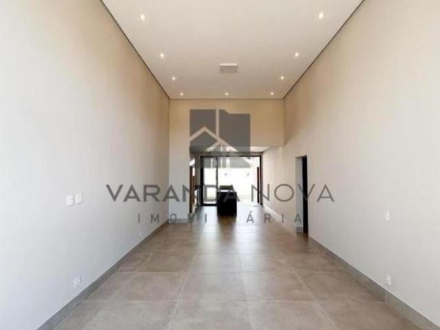 Alto Padrao na Zona Sul – 3 Suites em Condominio Fechado