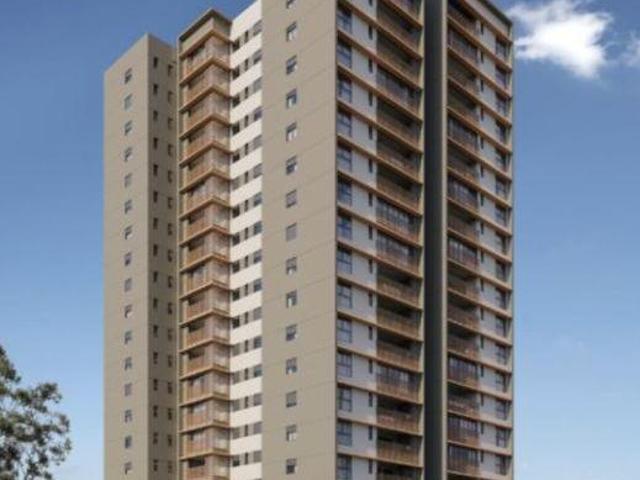 Alto padrao no Edificio Lume – 140 m2 de conforto e sofisticacao!