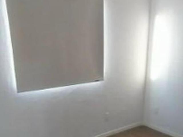 Alto Protásio Apto AS10884