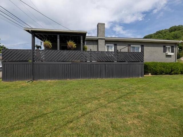 Alto St, Hazard, Home For Sale