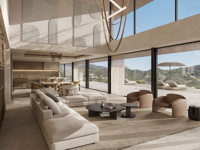 Alto Urbanización Montemayor Alto, 6