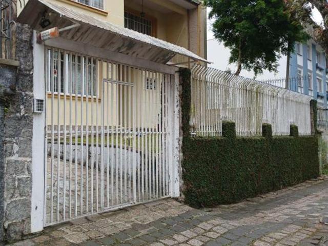 Juvevê/AltodaGlória, residencial/comercial,incorporação: R$ 1.750.000