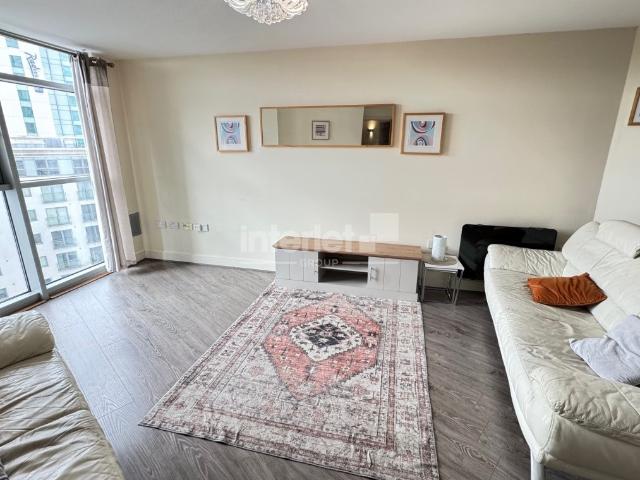 Altolusso Apartments, Property #6545