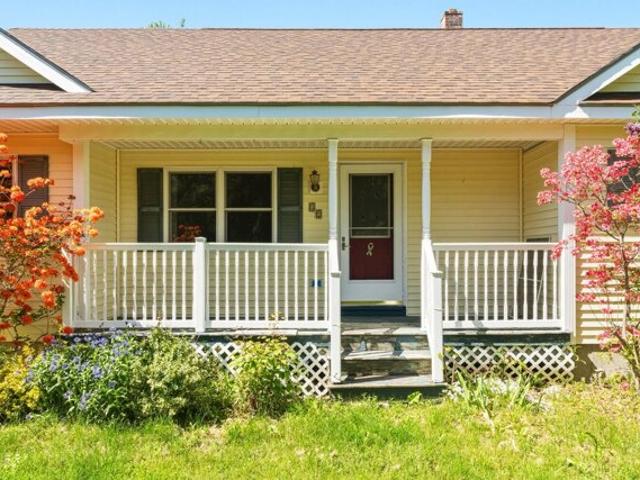 Alton Ave, Ellsworth, Home For Sale