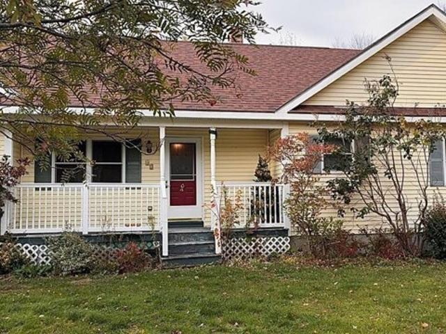 Alton Ave, Ellsworth, Home For Sale