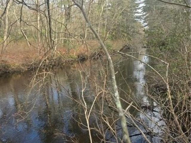 Alton Braford Rd, Hopkinton, Plot For Sale