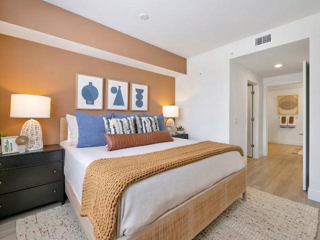 Alton Central Park 3 Bedroom Apartment for Rent at 11590 Sw Roma Way, Port Saint Lucie, FL 34987