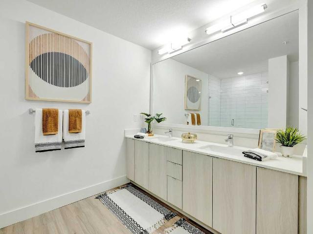 Alton Central Park 2 Bedroom Apartment for Rent at 11590 Sw Roma Way, Port Saint Lucie, FL 34987