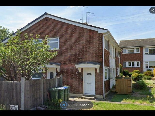 Alton Close, Bexley DA5, 2 bed maisonette to rent, £1,660 pcm | PrimeLocation