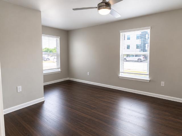 Alton Gloor 2 Bedroom Apartment for Rent at 3255 W Alton Gloor Blvd, Brownsville, TX 78520