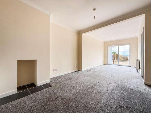 Alton Grove, Portchester, PO16