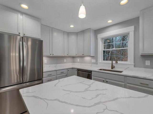Alton Mountain Rd, Alton, Home For Sale