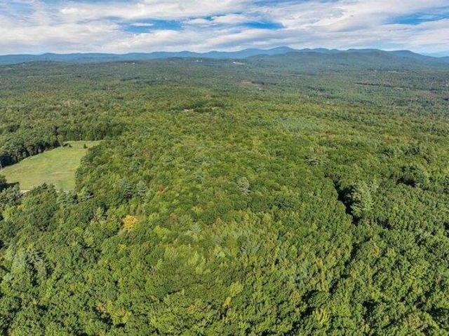Alton NH 03809 104792382