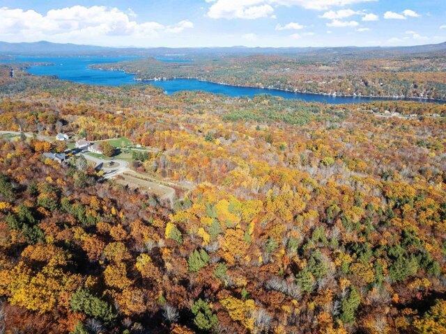 Alton NH 03810 103432270
