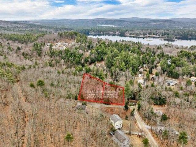 Alton NH 03810 104759698