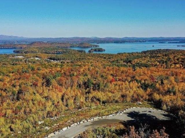 Alton NH 03810 105140970