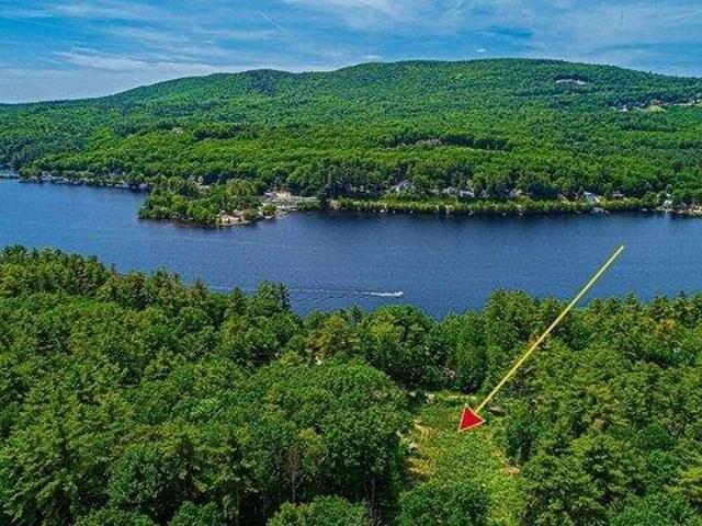 Alton NH 03810 105156345