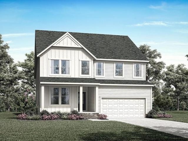 ALTON Plan Cooper Branch Community