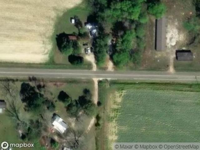 Alton Rd
