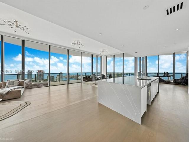 Alton Rd Unit,miami Beach, Condo For Sale