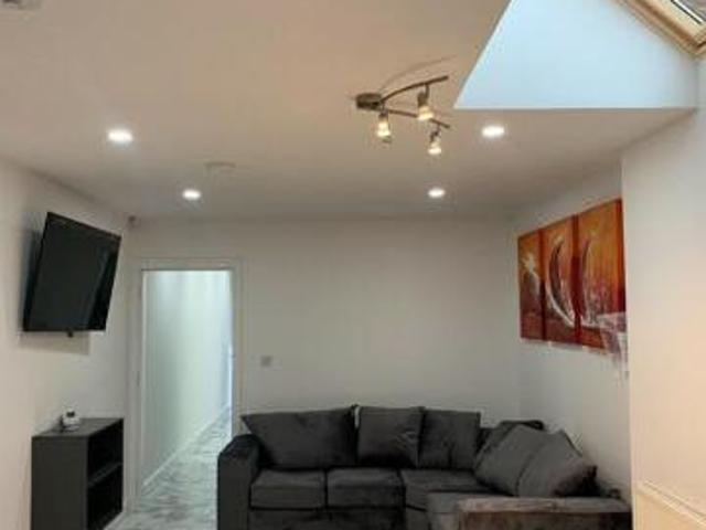 Alton Road, Birmingham, 5 Bedroom Semi detached
