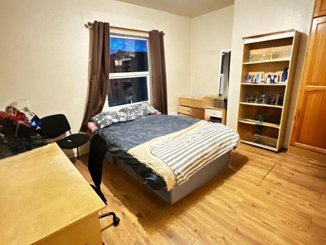 Alton Road, Birmingham B29 4 bed terraced house to rent £1,820 pcm £420 pw
