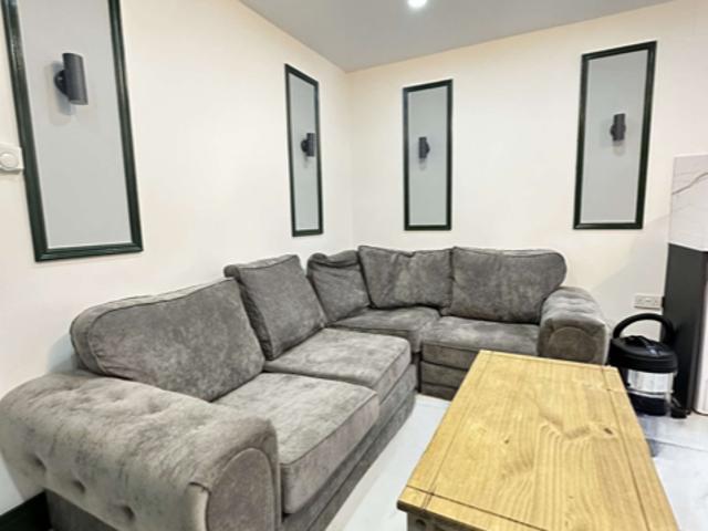 Alton Road, Birmingham B29 7 bed detached house to rent £4,247 pcm £980 pw