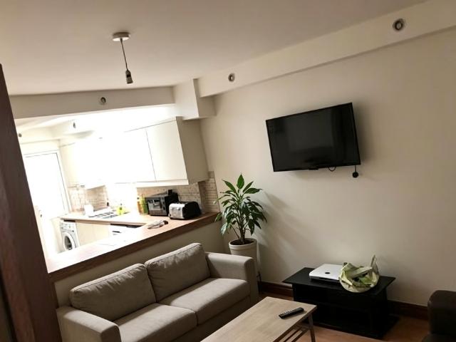 Alton Road, Birmingham B29 7 bed terraced house to rent £3,185 pcm £735 pw