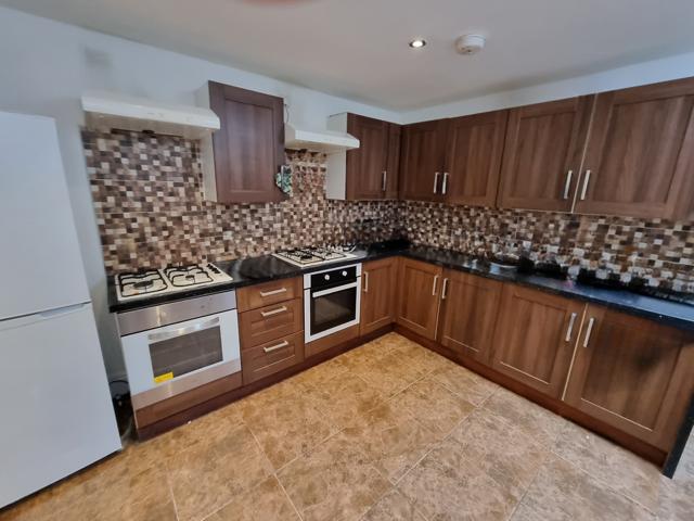 Alton Road, Birmingham B29 8 bed detached house to rent £3,293 pcm £760 pw
