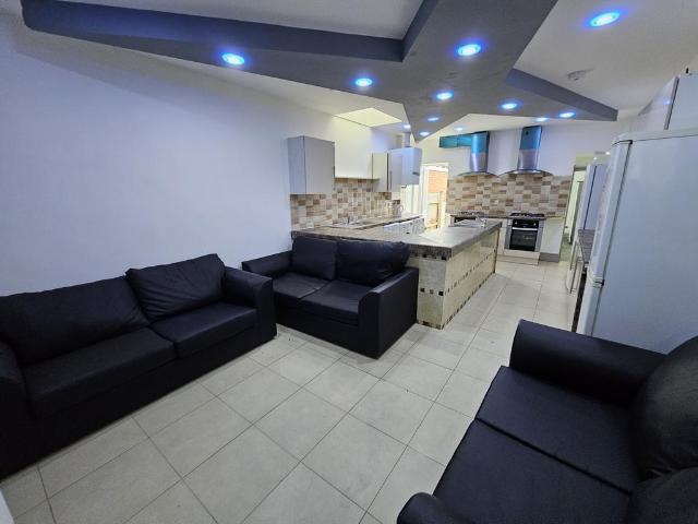 Alton Road, Birmingham B29 8 bed detached house to rent £4,264 pcm £984 pw