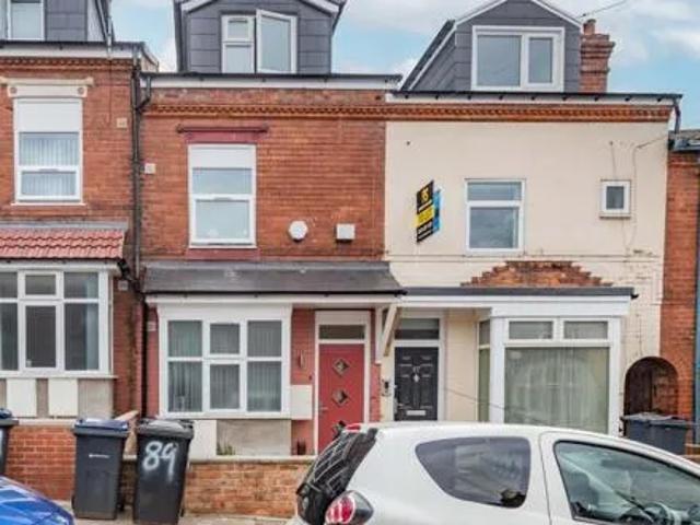 Alton Road, Birmingham, West Midlands, B29 | 6 bed house for rent #166832684 | Rentberry