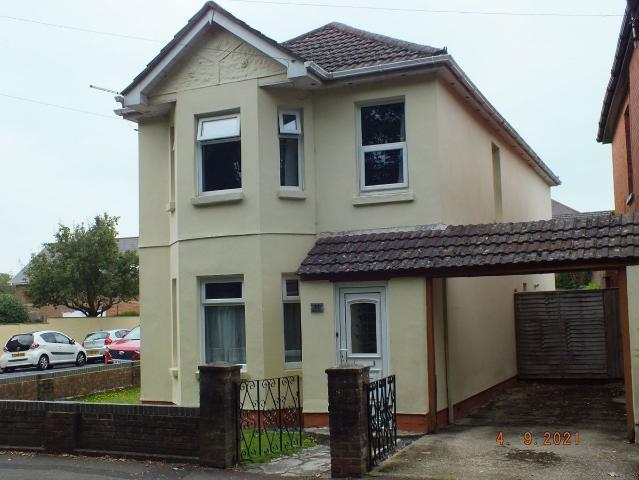 Alton Road, Bournemouth BH10, 4 bed property to rent, £1,800 pcm | PrimeLocation
