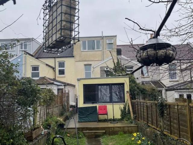 Alton Road, Bristol BS7, 5 bed semi detached house to rent, £3,000 pcm | PrimeLocation