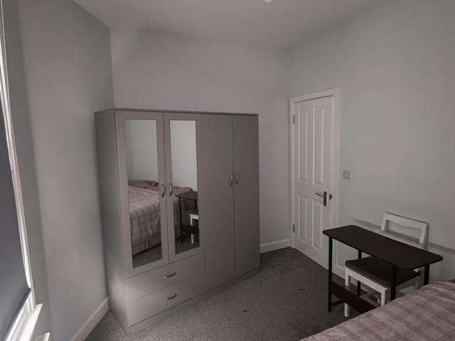 Alton Road, Croydon CR0, 1 bed semi detached house to rent, £700 pcm | PrimeLocation