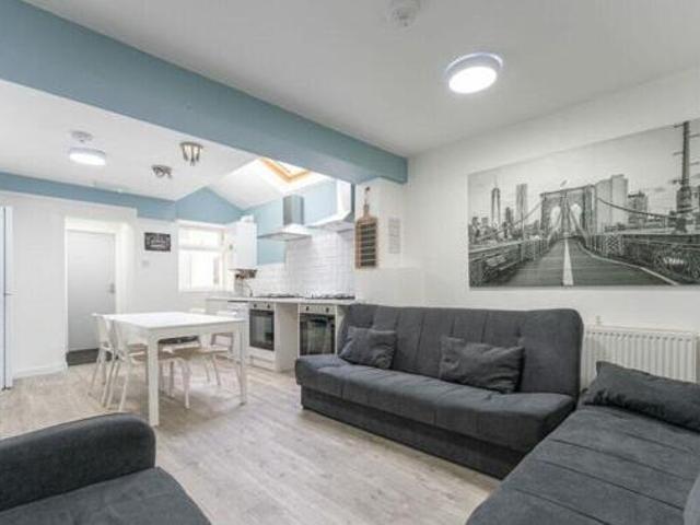 Alton Road, Selly Oak, 6 Bedroom Terraced
