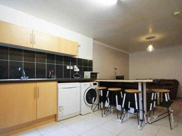 Alton Road, Selly Oak, 6 Bedroom Terraced