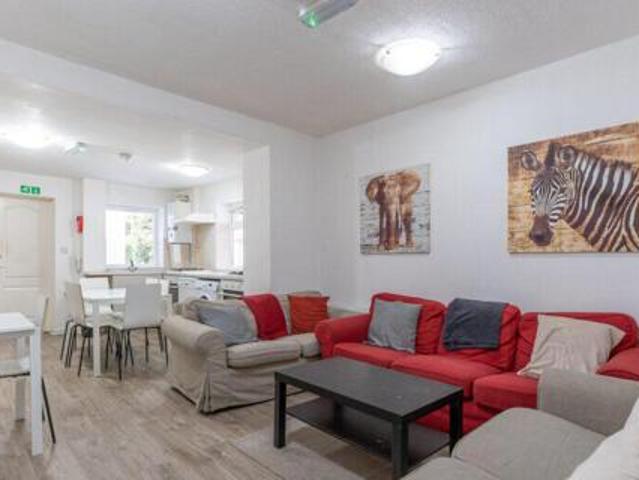 Alton Road, Selly Oak, 7 Bedroom Terraced