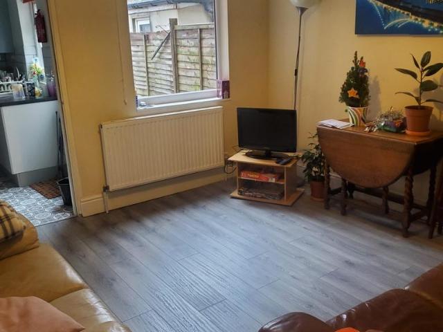 Alton Road, Selly Oak B29 4 bed house to rent £1,825 pcm £421 pw