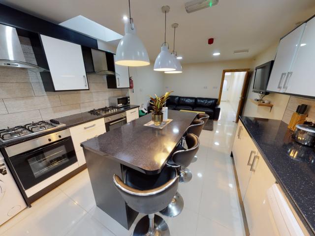 Alton Road Selly Oak Similar Properties