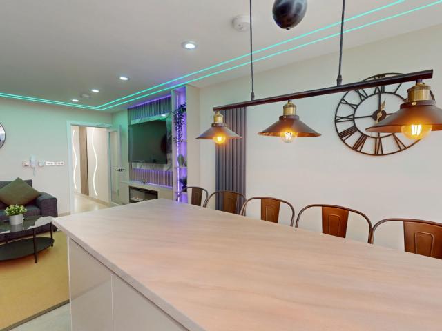 Alton Road Selly Oak Similar Properties