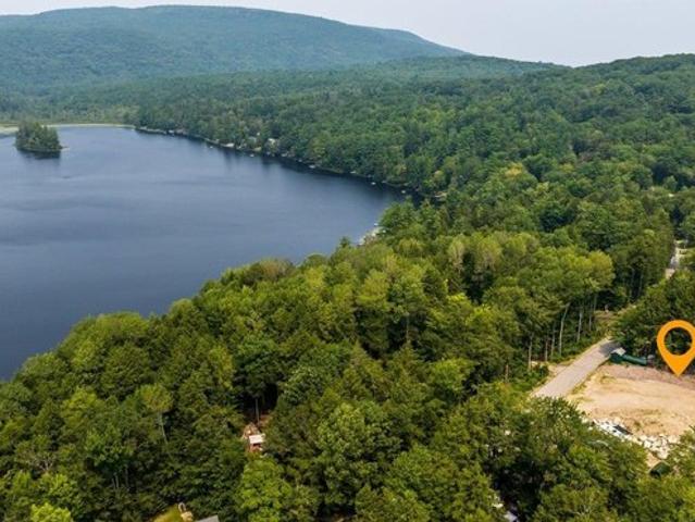 Alton Shores Rd Lot 64, Alton, NH 03809