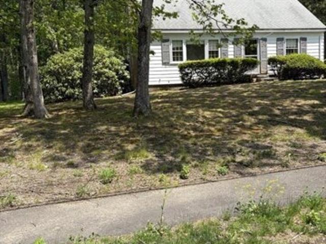 Alton St, Walpole, Home For Sale